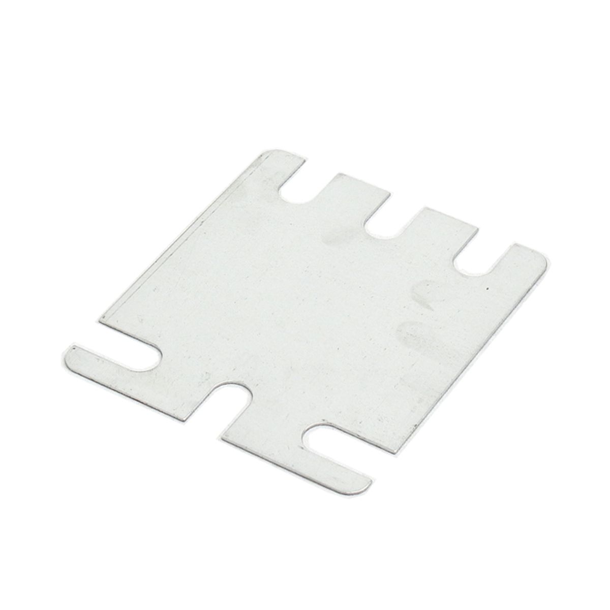 Dingo Rack | Pallet Racking