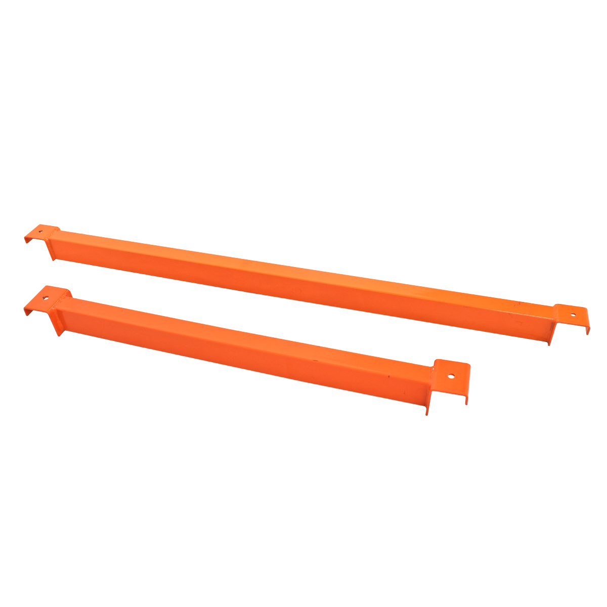 Dingo Rack | Pallet Racking